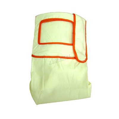 Switzer Portable Sand Blaster - 76L 20 Gallon Mobile Sand Bead Blasting ...