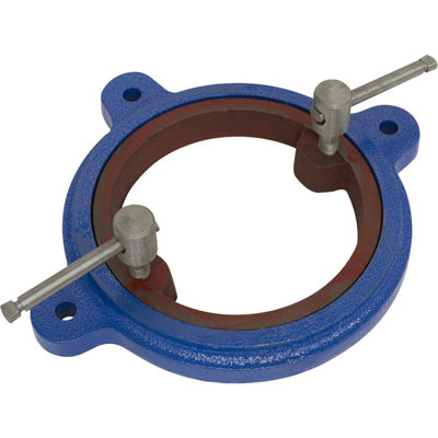 Swivel Base Adaptor Plate Suitable For ys03732 Heavy Duty Bench ...