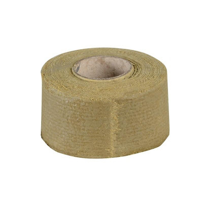 Sylglas Original Waterproofing Tape Multi Colour (50mm wide)