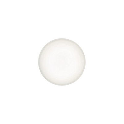 Sylvania Start Surface DualTone Warm to Neutral White 24W IP44 Ceiling ...