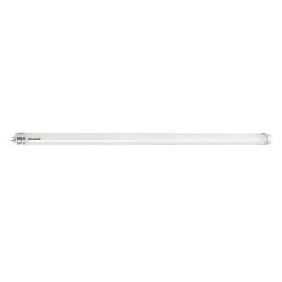 Sylvania ToLEDo AVANT T8 CCG and AC 4ft LED Tube Light G13 2000 Lumens ...