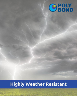 Syn Oxide Anti Corrosion Oxide Paint Black 20 Litre