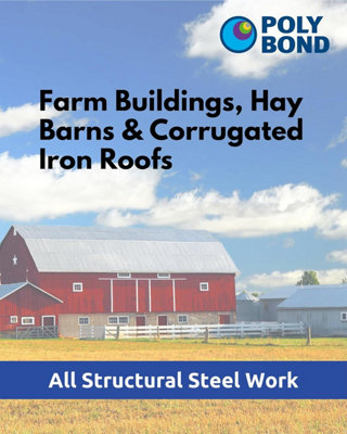 Syn Oxide Anti Corrosion Oxide Paint Green 1 Litre