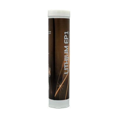 SYNTOL Lithium EP1 Grease Premium Multi Purpose High Load Lubricant ...