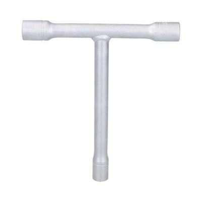 T Bar Handle Sockets Spanner Wrench Nut Spinner 11mm 12mm and 13mm