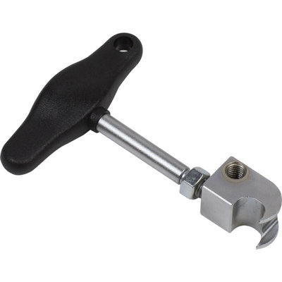 T-Handle Hose Clamp Removal Tool - HENN Clamp Release Tool - Coolant ...