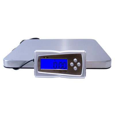 T Mech Heavy Duty Kitchen and Postal Scales