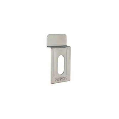 T Screw Frame Security Kit for Wood Picture Frames with Top Hook Plates ...