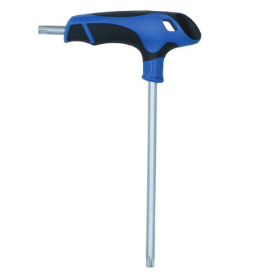 T40 wrench store