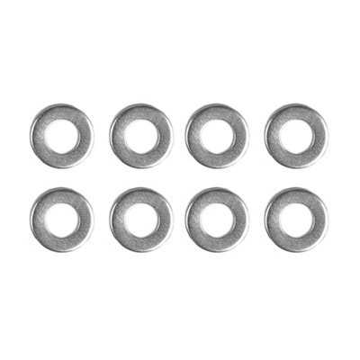 Table Corner Brackets Braces Heavy Duty 142mm Complete Set With Spanner