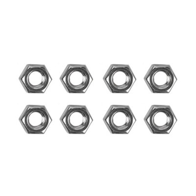 Table Corner Brackets Braces Heavy Duty 142mm Complete Set With Spanner