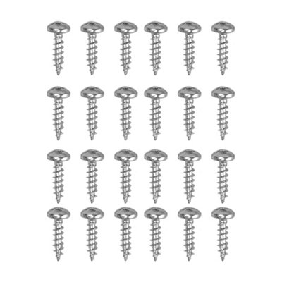 Table Corner Brackets Braces Heavy Duty 142mm Complete Set With Spanner