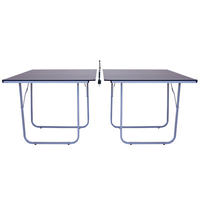 Table tennis table argos store
