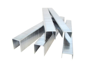 Tacwise 0348 140 Series 12mm Staples Galvanised 2000 Pack - T50 G Z4 ...