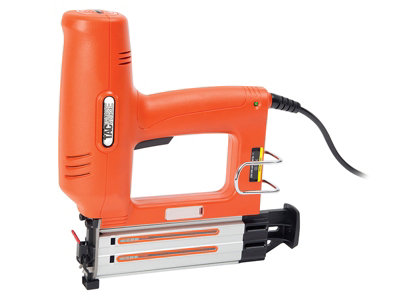 Tacwise 1183 Master Brad Electric Nailer 18G 50 240V TAC1183