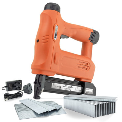 Tacwise electric nail gun store