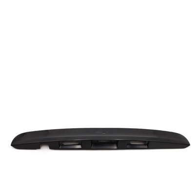 Tailgate Handle Rear Tailgate Trunk Handle,Heavy Duty Tailgate Trunk Handle