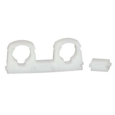 Talon Link Spacer (Box of 100)