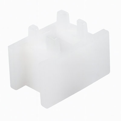 Talon Spacer Clip - Secure Pipework Support