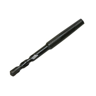 Tapered Masonry Drill Guide Bit 8 x 110mm for Diamond Core Arbor Pilot ...