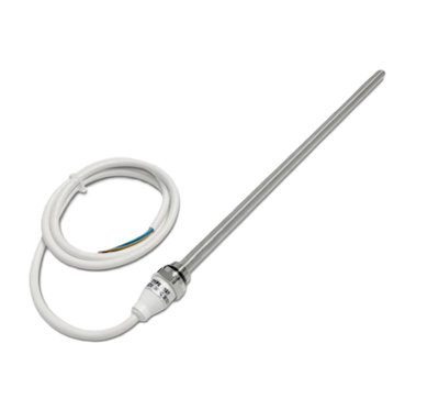 Taps2Traps - RICA 150W Small Heating Element For Towel Rail Radiator