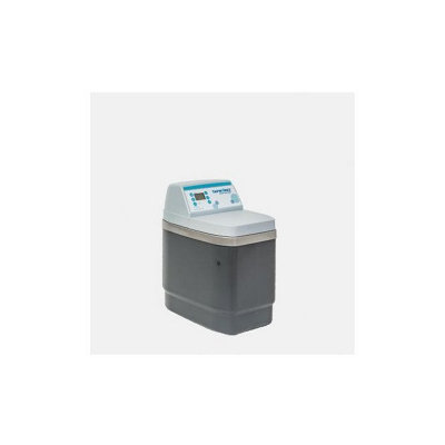 Tapworks 9L Compact Water Softener for up to 5 people (NSC9PRO)
