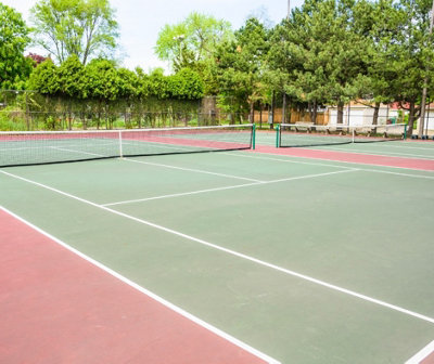 Tarmaseal Tarmac Restorer (Green) Tarmac Paint, Tarmac Sealer, Restore ...