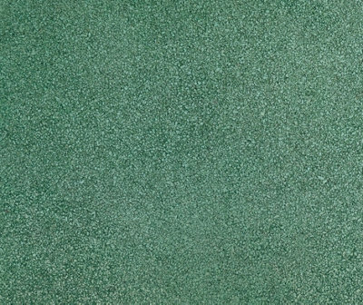 Tarmaseal Tarmac Restorer (Green) Tarmac Paint, Tarmac Sealer, Restore ...