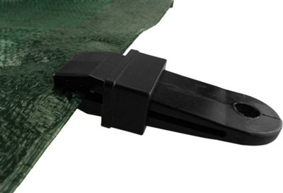 tarpaulin clips/tarp clamps,hold down grippers eyelet replacement ...