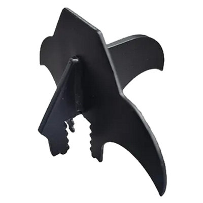 Taskar Crack Cleaning Tool for Paving Slabs and Decking Boards ...