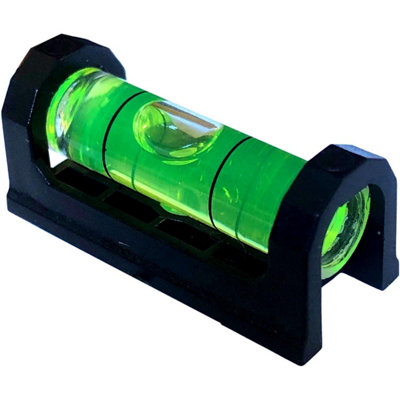 Mini spirit level store