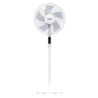 Taurus FADC002 Ice Brise Silence Standing Fan