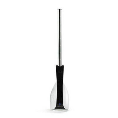 Taurus TF8001D3 Invisible Babel Tower Fan