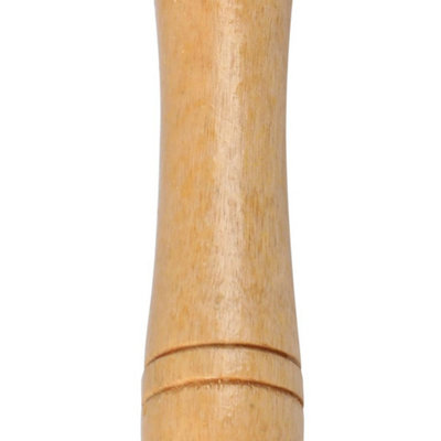 Taylor & Brown 2 Pack Lint Remover Portable Fabric Shaver & Carpet ...