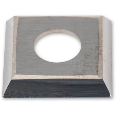 TC Cutter For Spiral Cutter Block AW2260S (each) | DIY at B&Q