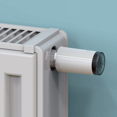 Teddington PressureSentry Low-Pressure Warning Alarm AA0 /001