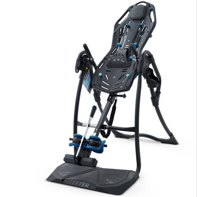 Teeter Fitspine LX9 Inversion Table