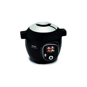 Tefal Slow cookers | Small cooking appliances | B&Q
