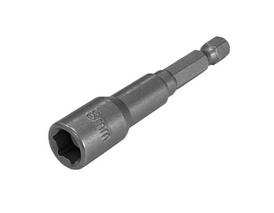 TEK screw socket driver tool-5/16