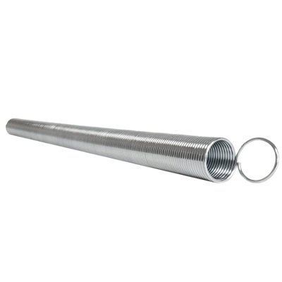 TekTools External Outer Pipe Bending Spring for MLC Pipe - (20mm)