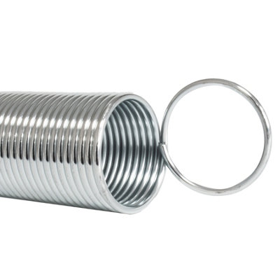 TekTools External Outer Pipe Bending Spring for MLC Pipe - (20mm)