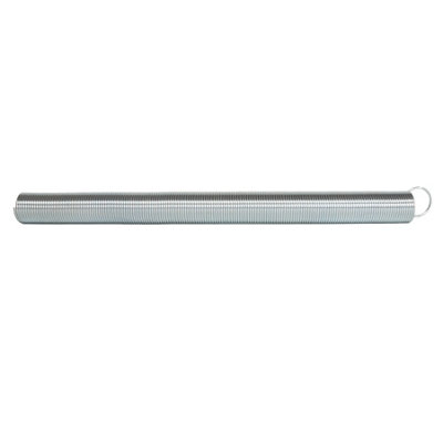 TekTools External Outer Pipe Bending Spring for MLC Pipe - (25mm)