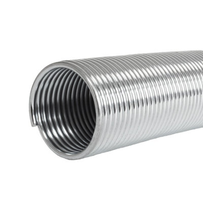 TekTools External Outer Pipe Bending Spring for MLC Pipe - (25mm)