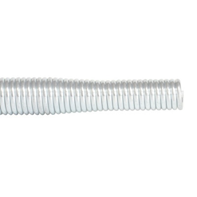TekTools Internal Inner Bending Spring for MLC Pipe - (16mm)