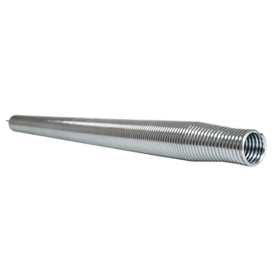 TekTools Internal Inner Bending Spring for MLC Pipe - (32mm)