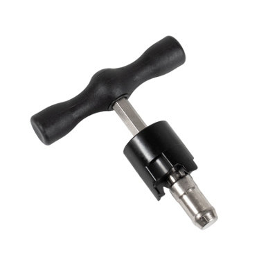 TekTools Reamer Chamfer Tool - 20mm