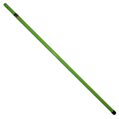 TELESCOPIC EXTENDABLE HIGH LONG REACH TREE PRUNER & SAW CUTTER LOPPERS ...