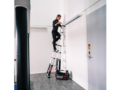 Telesteps Combi 2.3m 72423-681