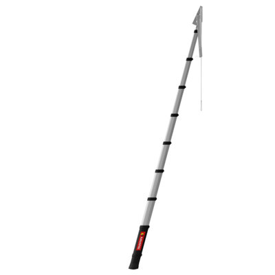 Telesteps mini loft ladder store