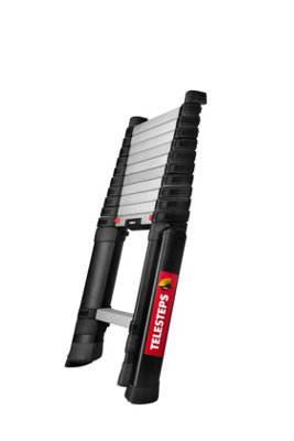 Telesteps Prime 3.5m with Stabilisers 70235-651